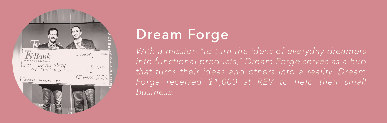 Download Dream Forge - Full Size PNG Image - PNGkit