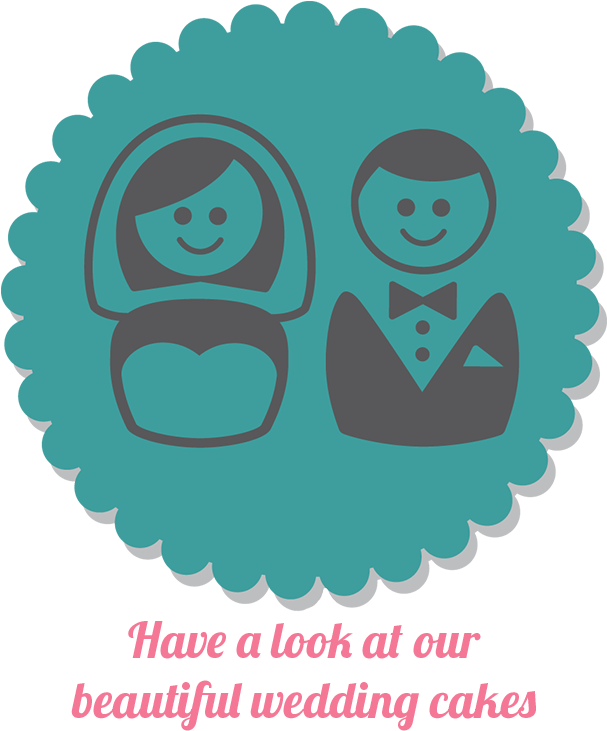 Download Wedding Icon Png - Full Size PNG Image - PNGkit