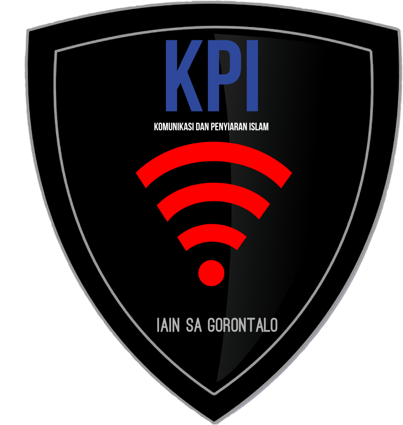 Download Logo Kpi Png - Full Size PNG Image - PNGkit