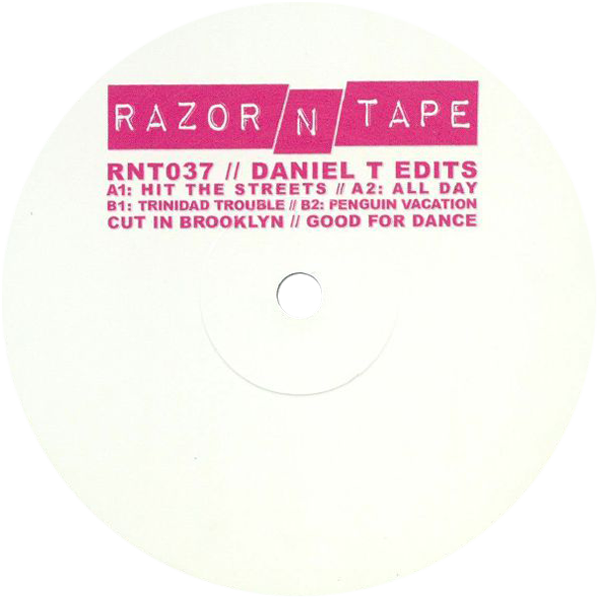 Download Danieltrnt - Full Size PNG Image - PNGkit