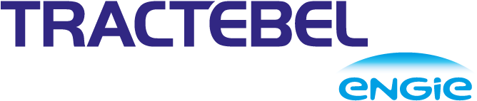 Download Tractebel Is A Multidisciplinary Engineering Company - Full ...
