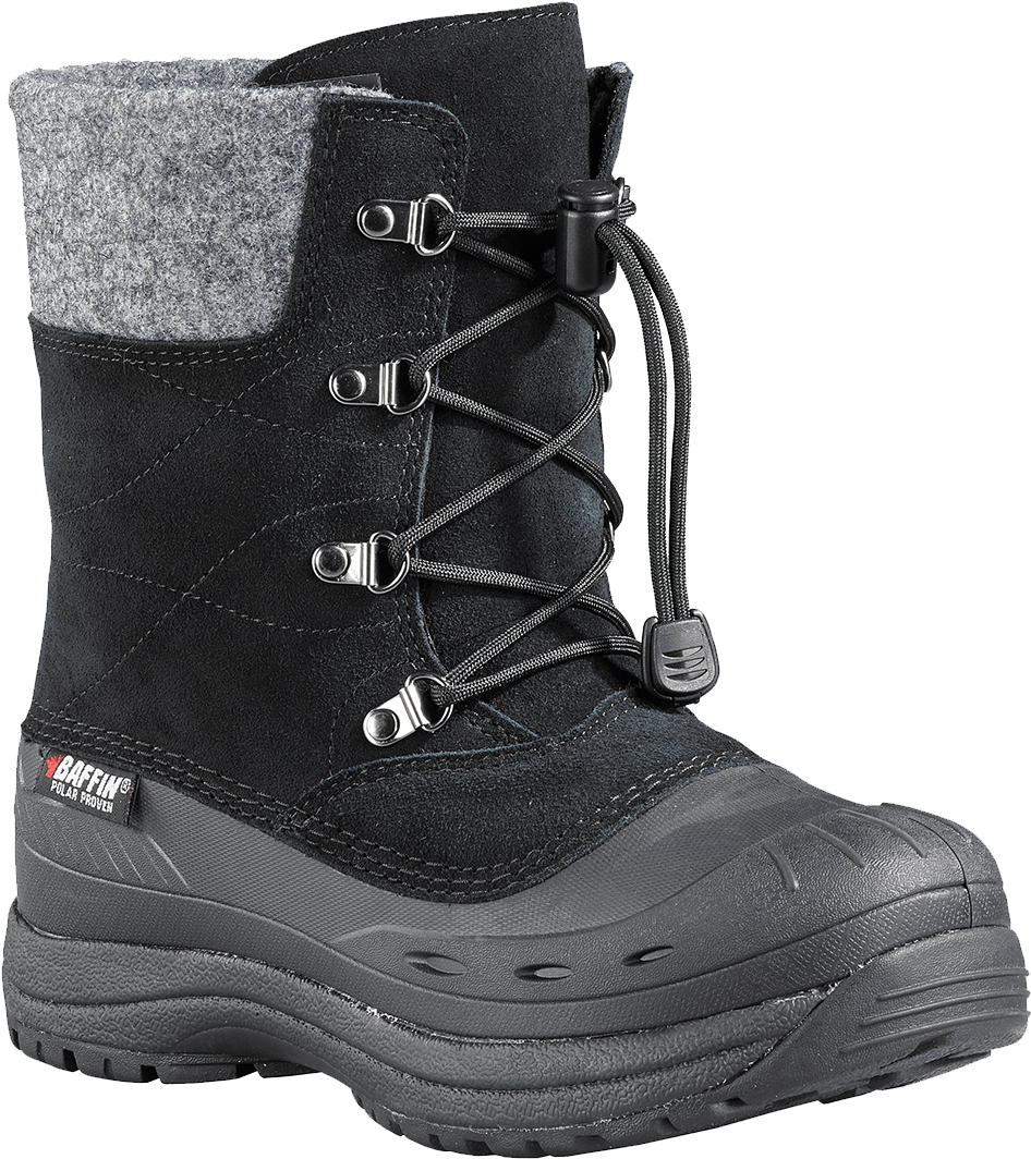 Download Product Image 1 Arnaq - Full Size PNG Image - PNGkit