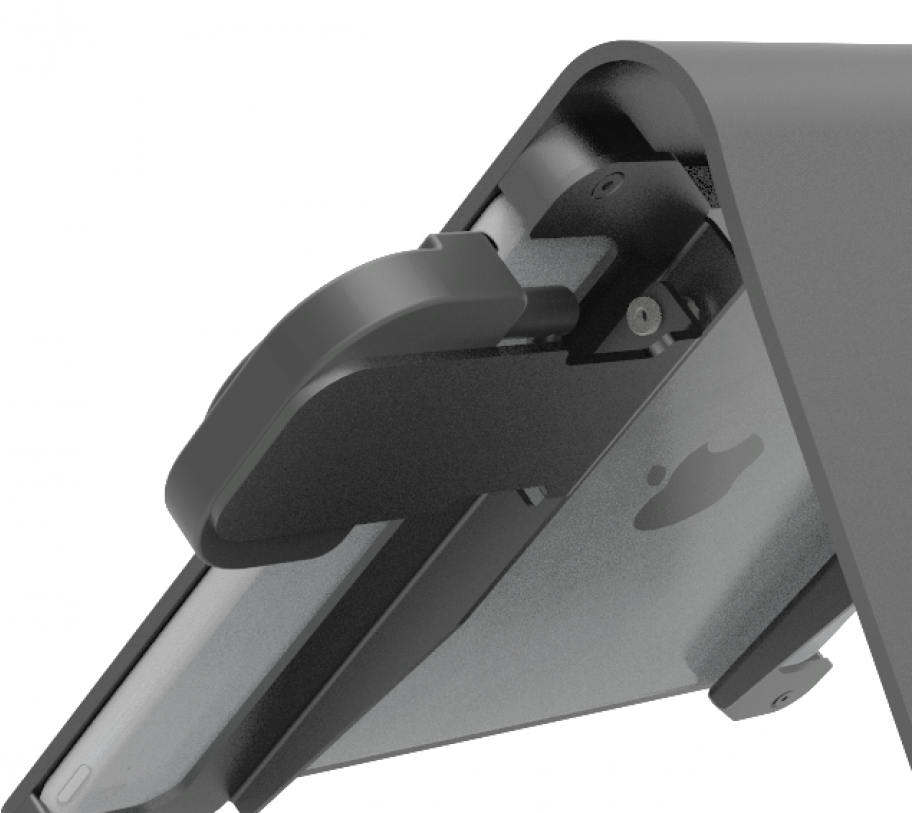 Download Swiper Png - Full Size PNG Image - PNGkit