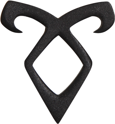 Download Rune Png - Full Size PNG Image - PNGkit