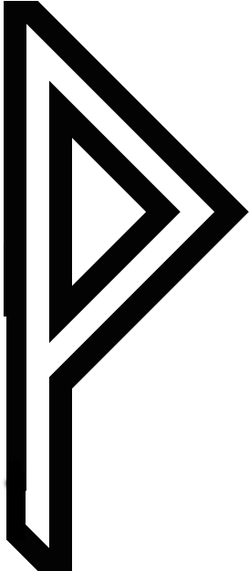 Download Rune Png - Full Size PNG Image - PNGkit