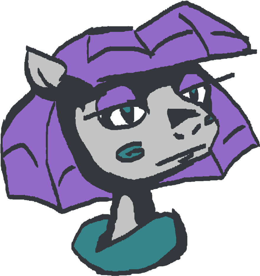 Download You Can Click Above To Reveal The Image Just This Once, - Full ...