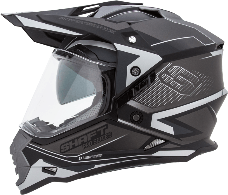 Download Swiper Png - Full Size PNG Image - PNGkit