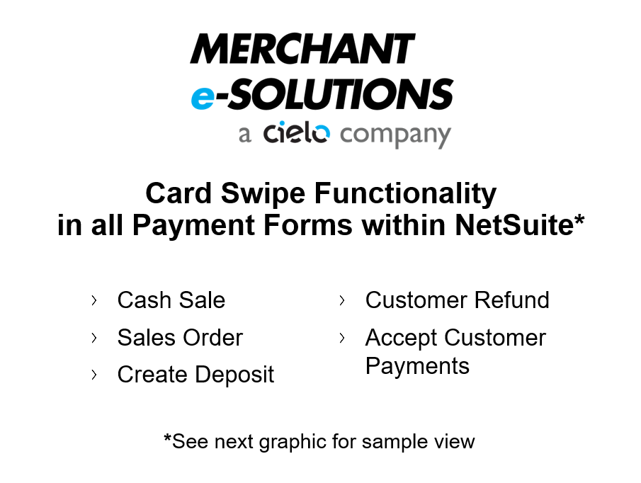 Download Swiper Png - Full Size PNG Image - PNGkit