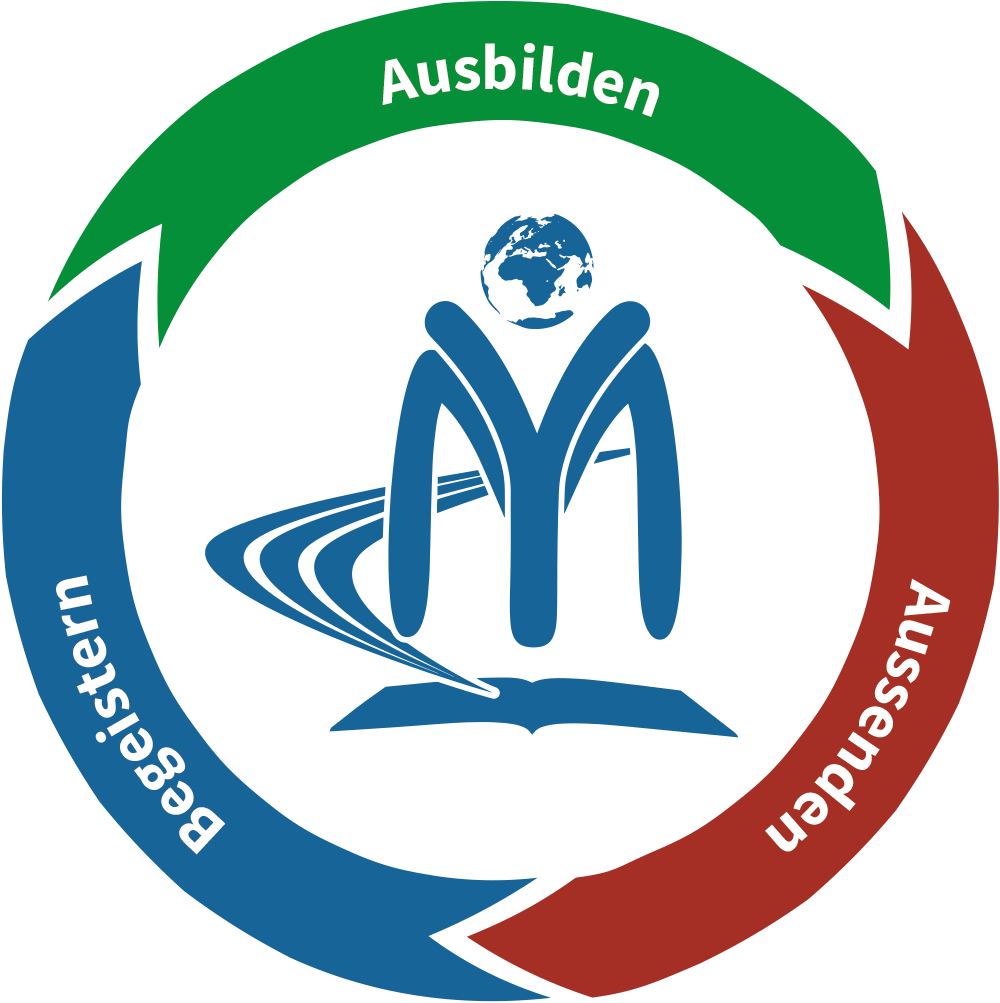 Download Motto - Full Size PNG Image - PNGkit