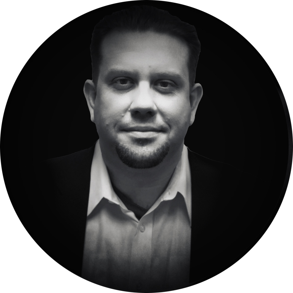 Download Mike - Full Size PNG Image - PNGkit