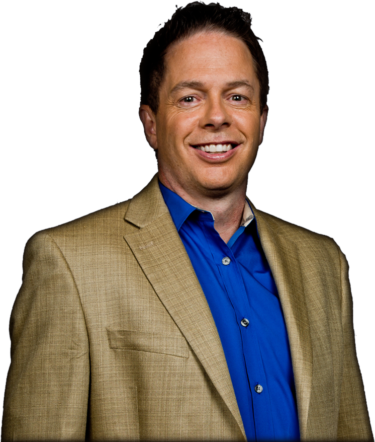 Download Mike Png - Full Size PNG Image - PNGkit