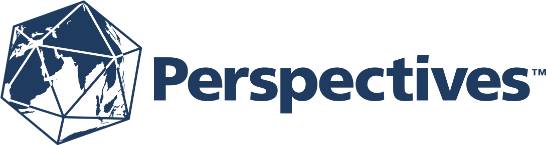 Download Perspectives On The World Christian Movement Course - Full ...