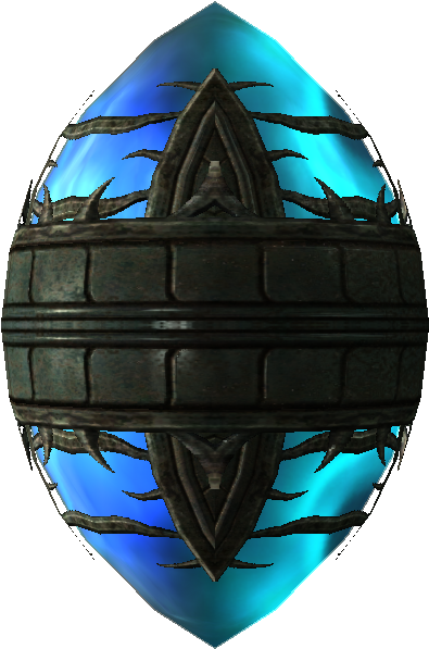 Download Paragon - Full Size PNG Image - PNGkit