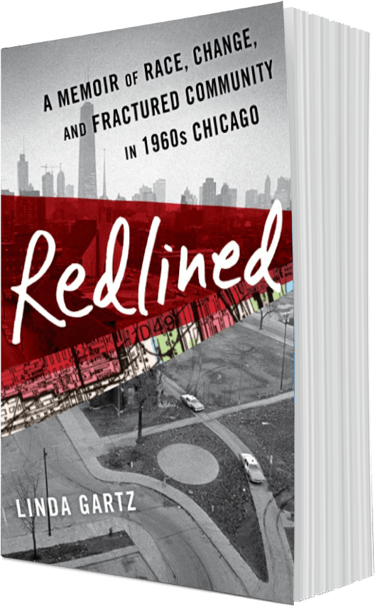 Download A Memoir Of Race, Change, And Fractured Community In - Full ...