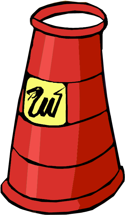 Download Legend Of Dragoon Png - Full Size PNG Image - PNGkit