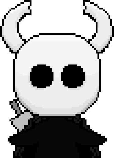 Download Random Image From User - Full Size PNG Image - PNGkit