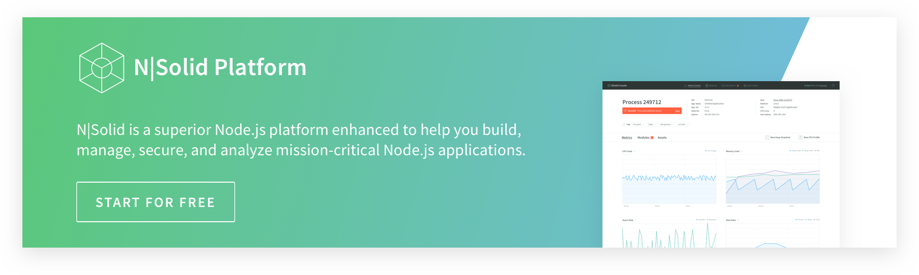 Download Dribbble Blog Ad - Full Size PNG Image - PNGkit