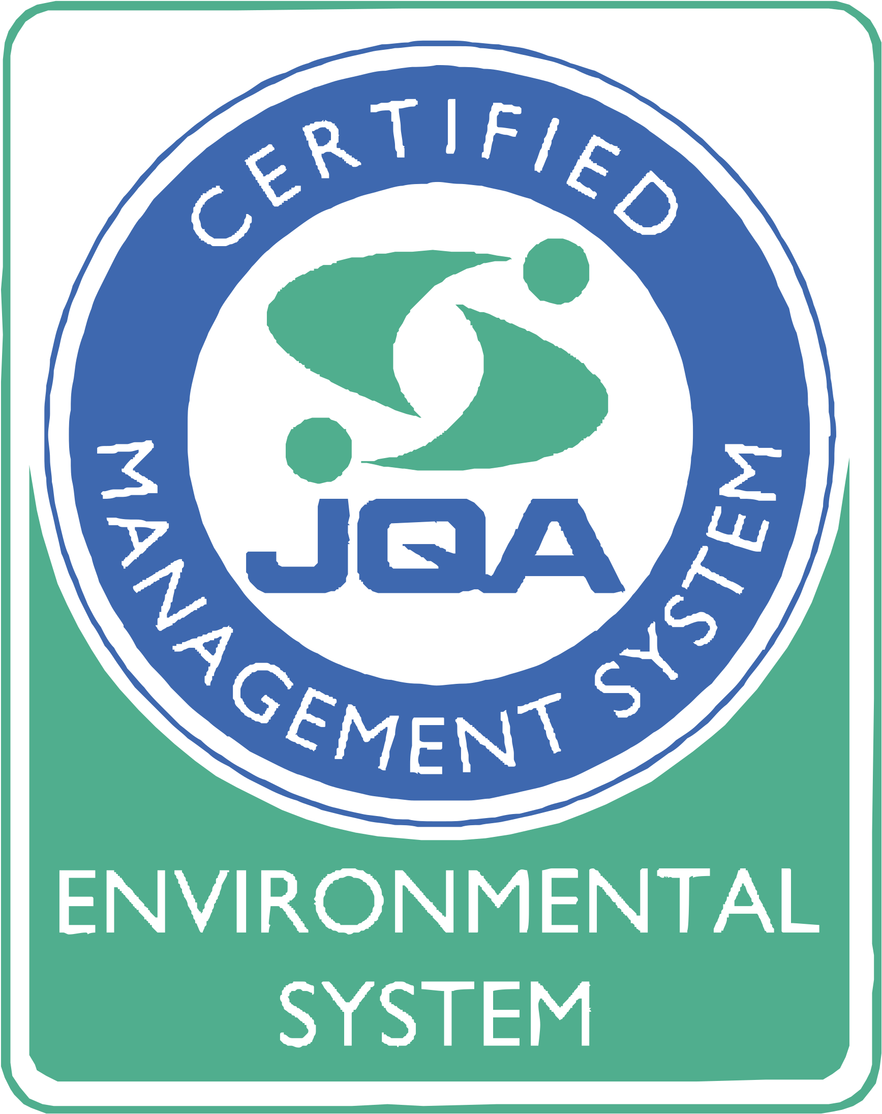 Download Jqa Logo Png Transparent - Full Size PNG Image - PNGkit