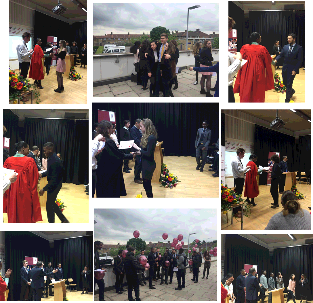 Download Graduation 2017 Png - Full Size PNG Image - PNGkit