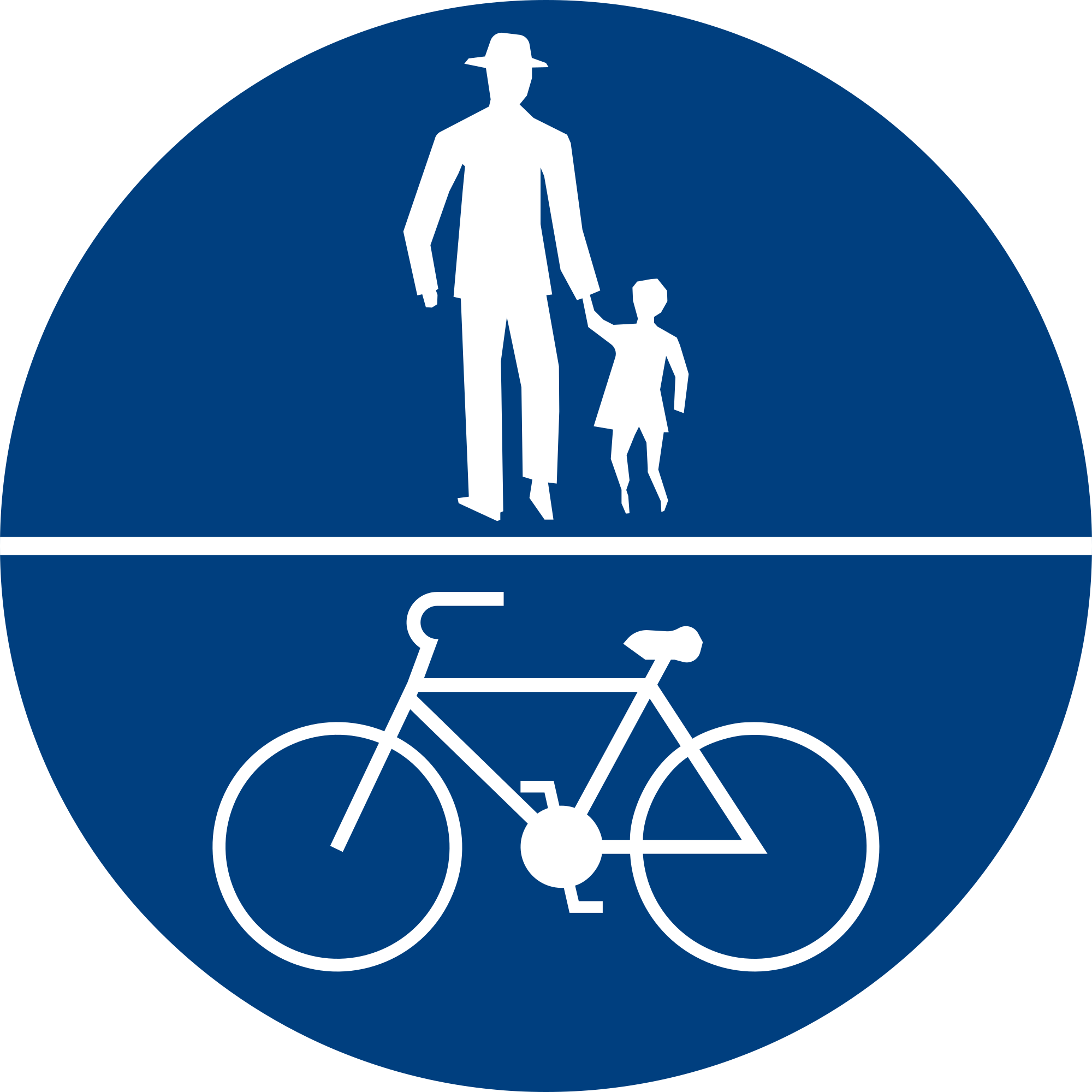 Download Open - Full Size PNG Image - PNGkit