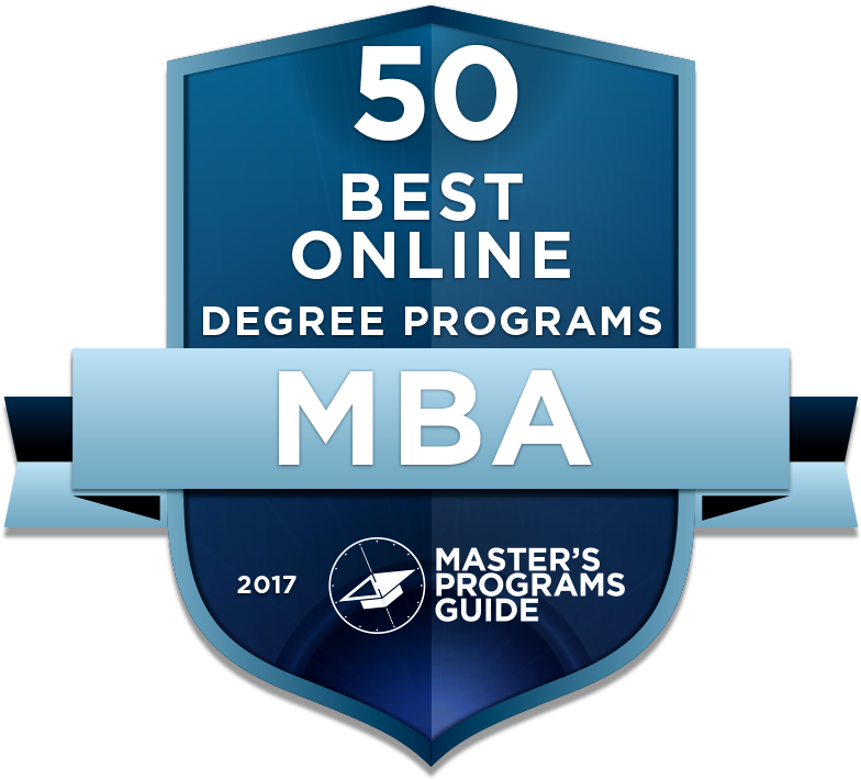 Download The Online Mba Is Now The Most Popular Online Master's - Full ...