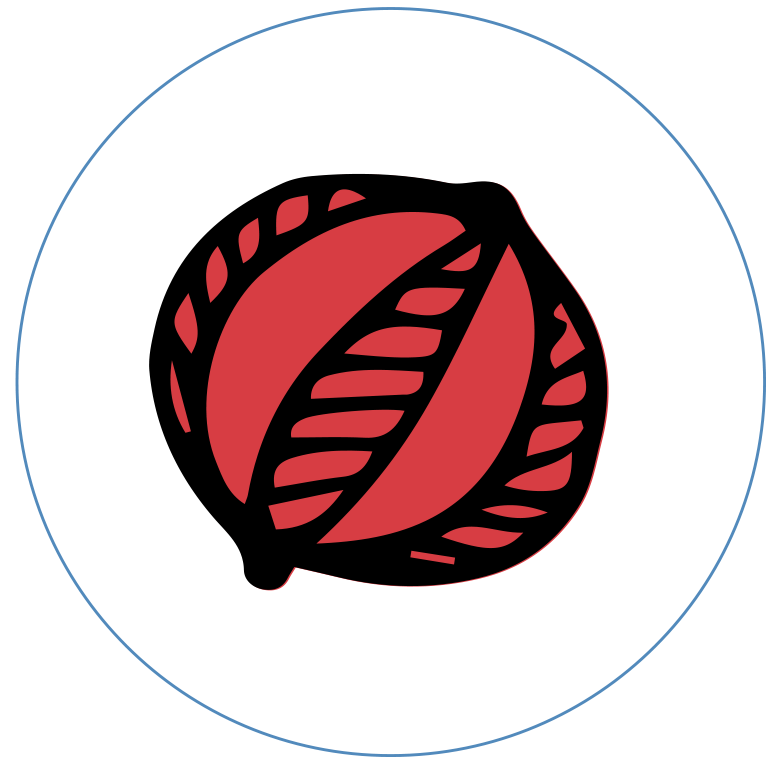 Download Blog - Full Size PNG Image - PNGkit