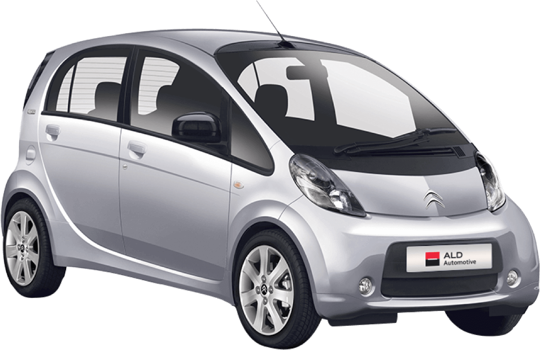 Download Zero Png - Full Size PNG Image - PNGkit