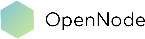 Download Opennode Lightning Network Bitcoin Payment Processor - Full ...