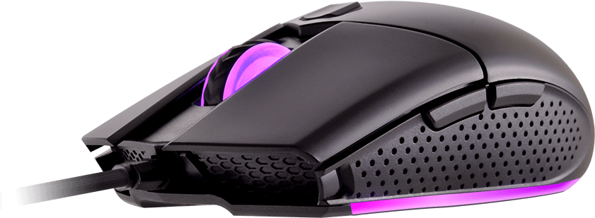 Download Dead Mouse Png - Full Size PNG Image - PNGkit