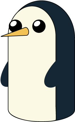 Download Gunter Png - Full Size PNG Image - PNGkit
