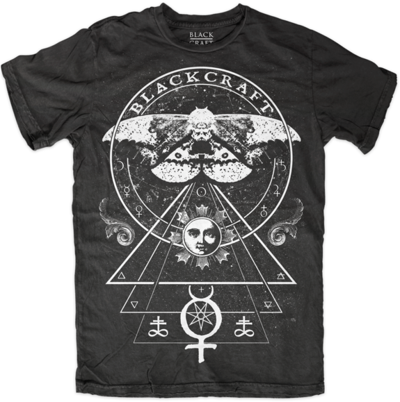 Download Crowley Png - Full Size PNG Image - PNGkit