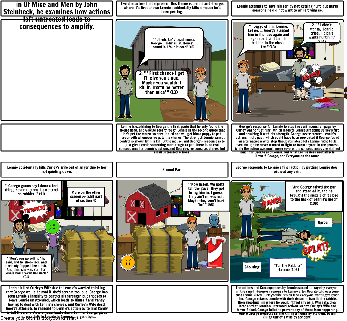 Download Final - Full Size PNG Image - PNGkit