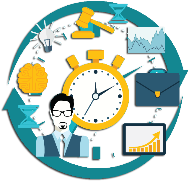 Download Wright - Full Size PNG Image - PNGkit