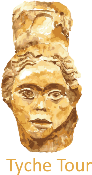 Download Dead Mouse Png - Full Size PNG Image - PNGkit