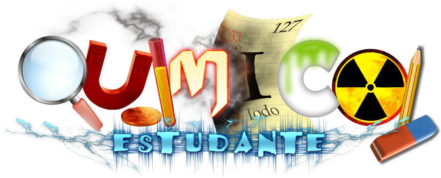 Download Quimica Png - Full Size PNG Image - PNGkit