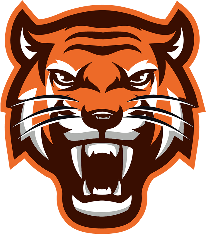 Download Dominus Png - Full Size PNG Image - PNGkit