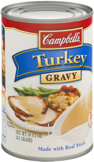 Download Gravy Png - Full Size PNG Image - PNGkit
