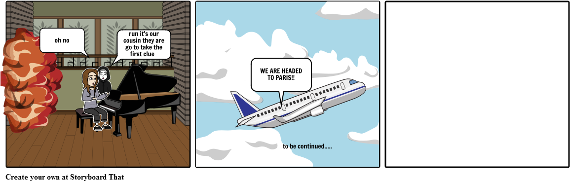 Download Red Spikes - Full Size PNG Image - PNGkit