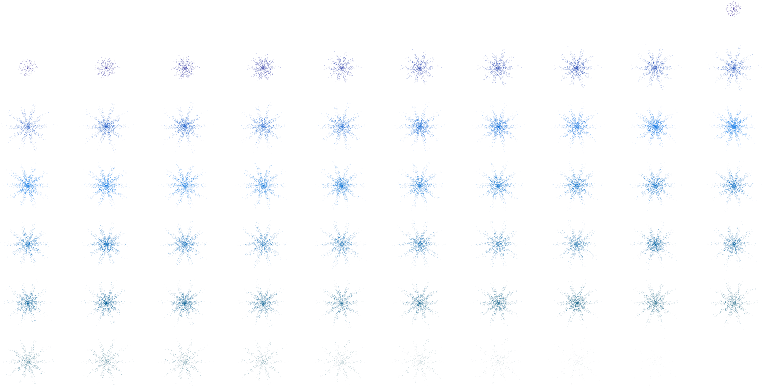 Download Fireworks Sprite Sheet Png - Full Size PNG Image - PNGkit