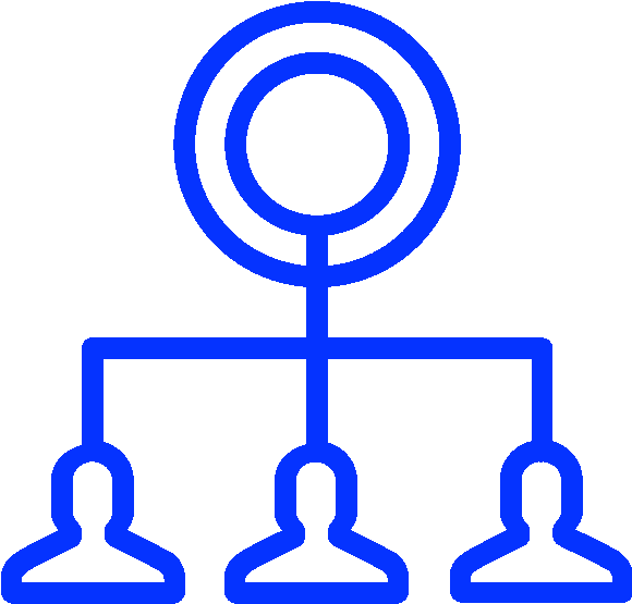 Download Teamwork - Full Size PNG Image - PNGkit