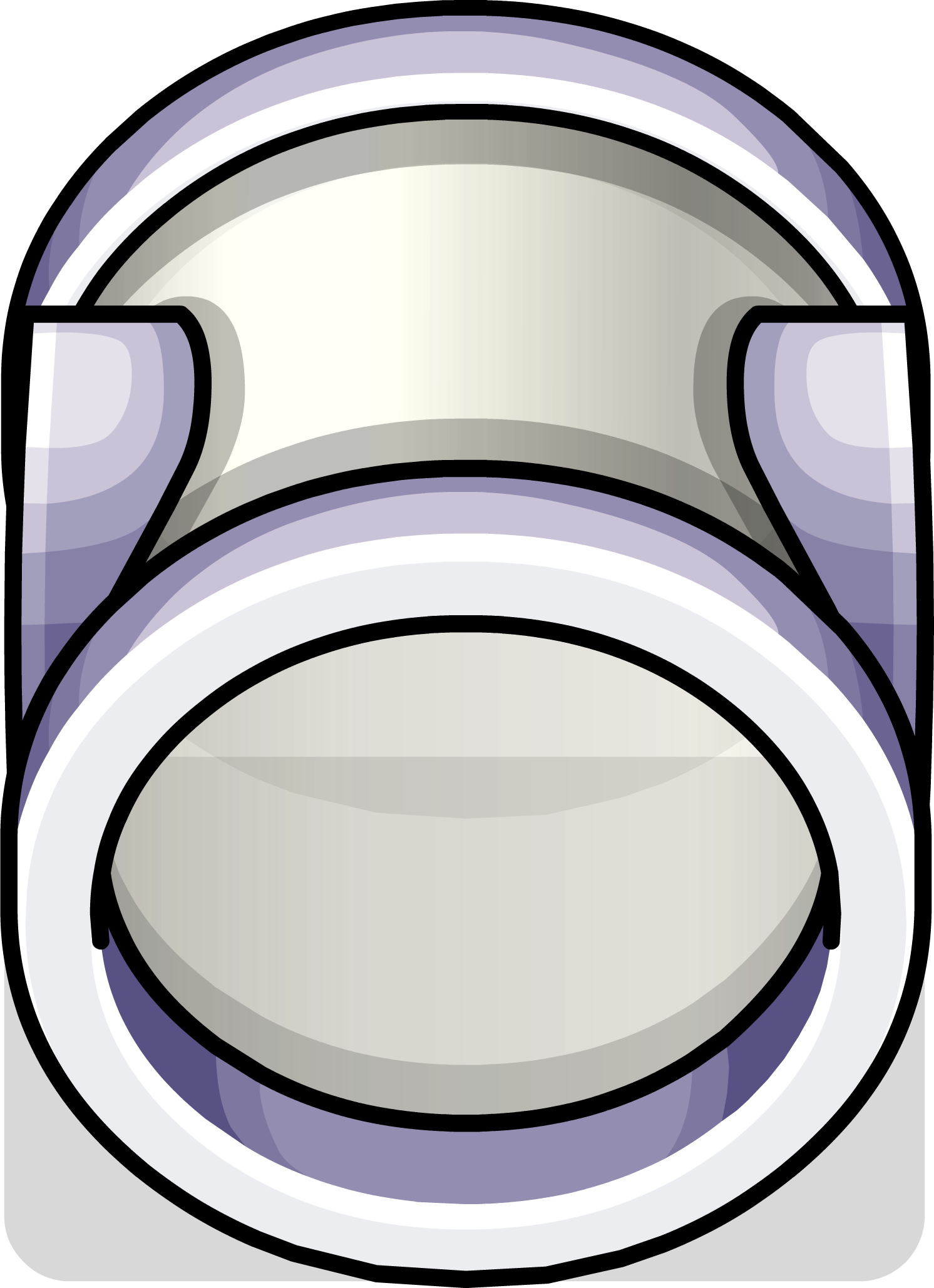 Download Short Window Tube Sprite 036 - Full Size PNG Image - PNGkit