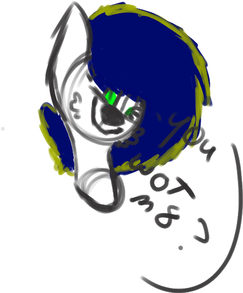 Download U Wot M8 Png - Full Size PNG Image - PNGkit