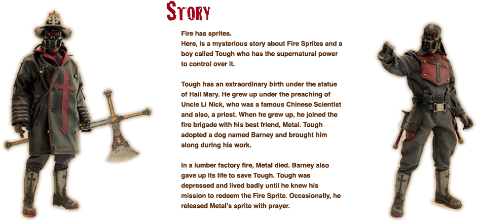 Download Fire Sprite Png - Full Size PNG Image - PNGkit