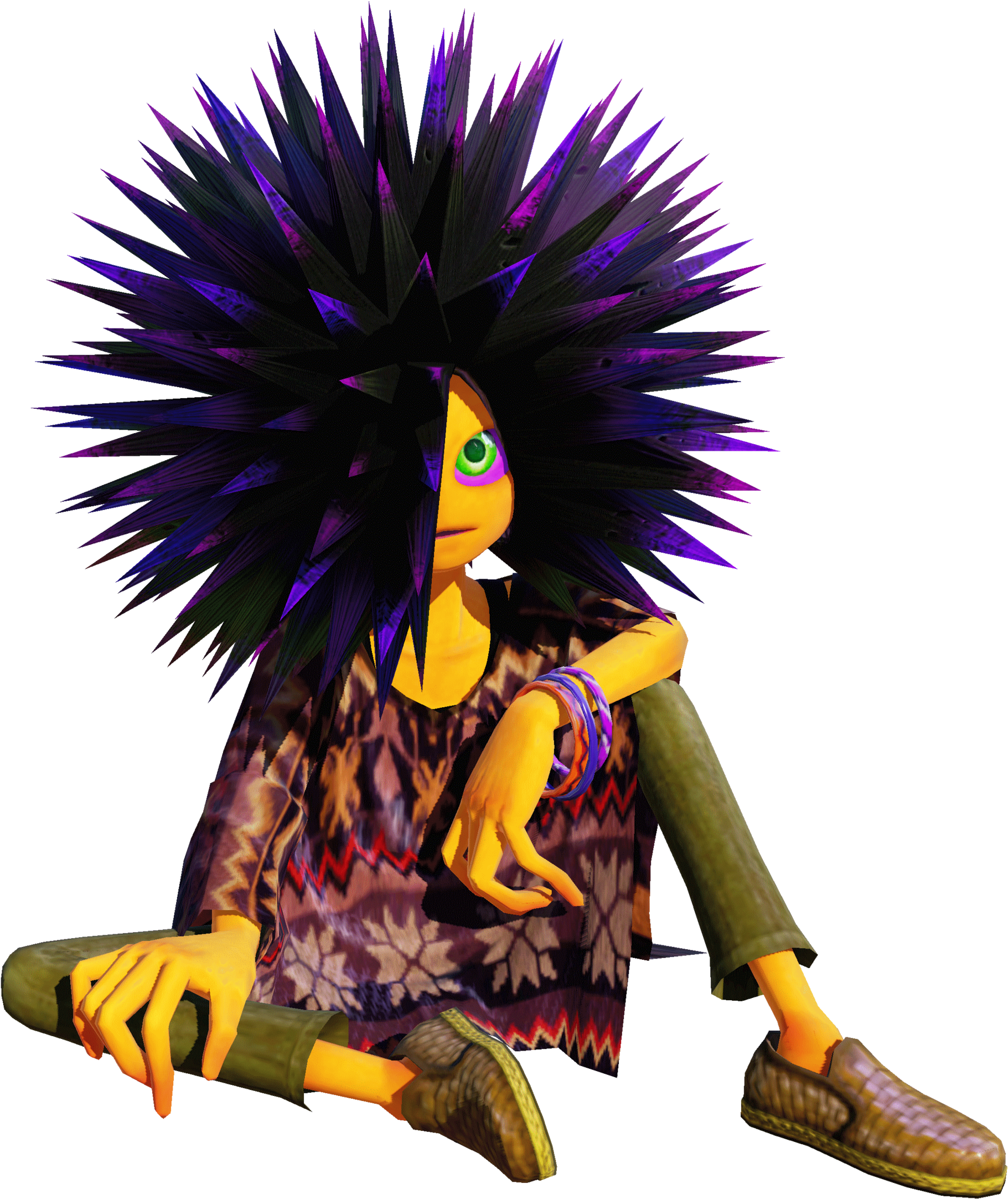 Download U Wot M8 Png - Full Size PNG Image - PNGkit