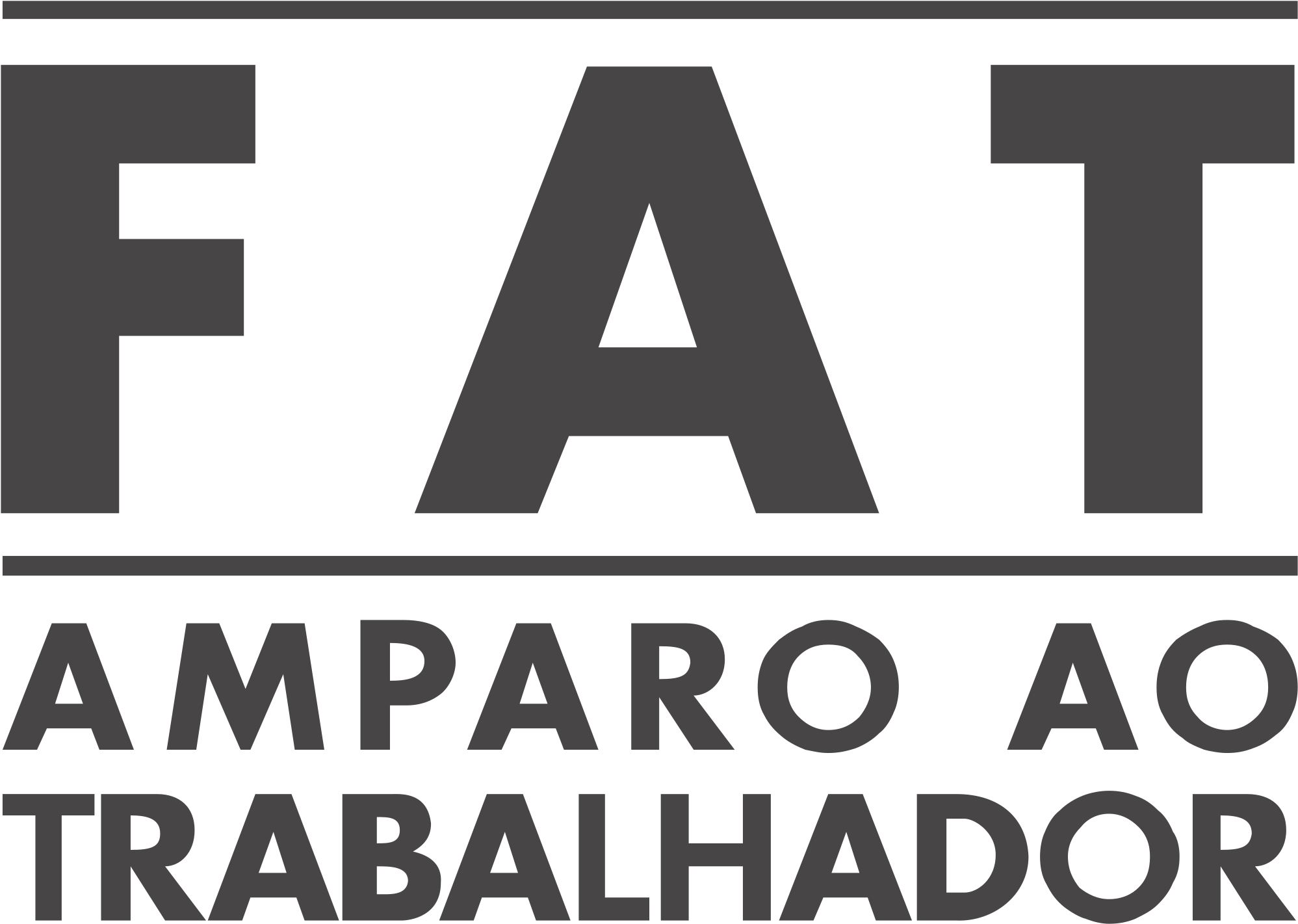 Download Fat Logo Png Transparent - Full Size PNG Image - PNGkit