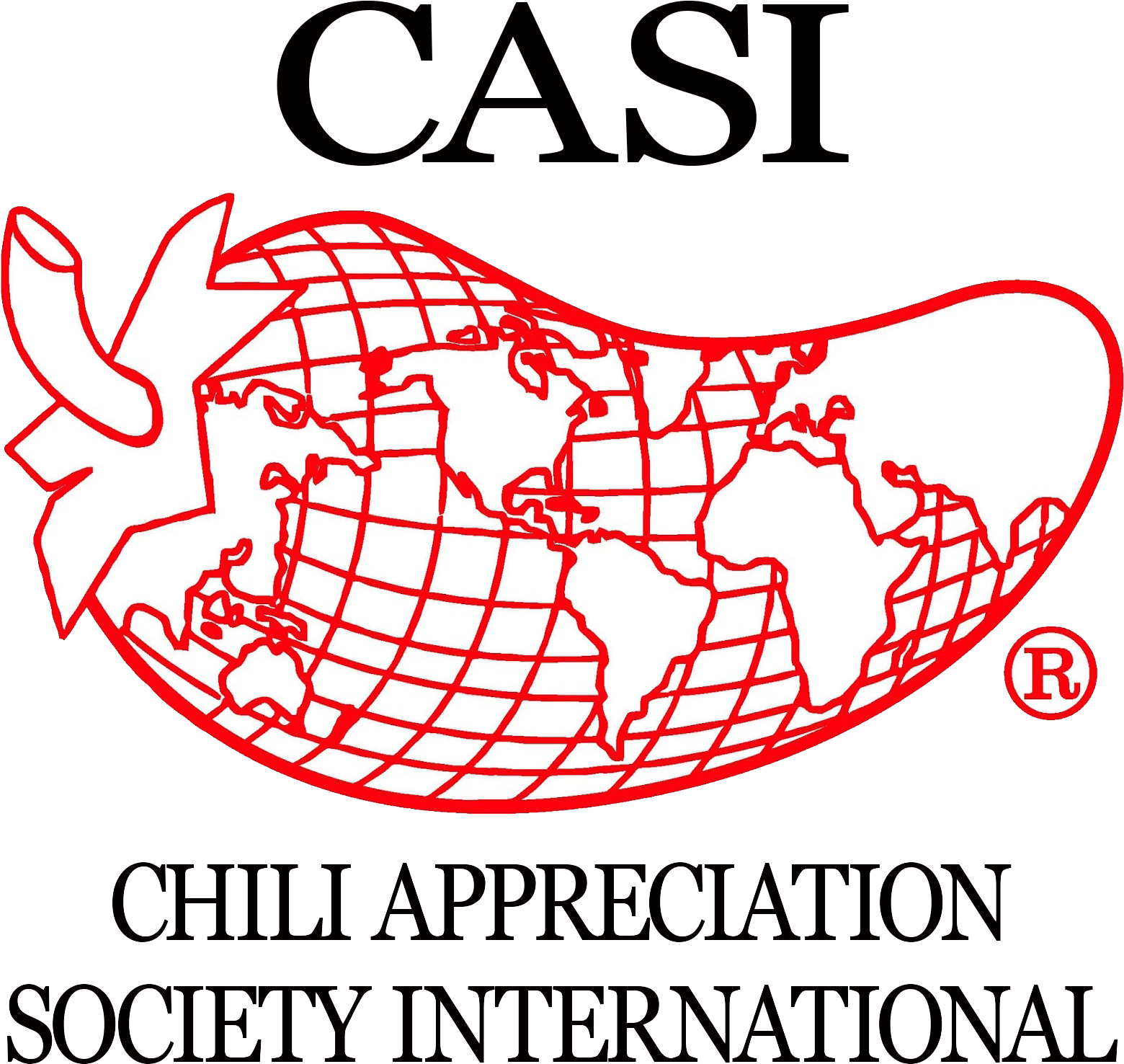 Download Wisconsin State Casi Chili Cook-off - Full Size PNG Image - PNGkit