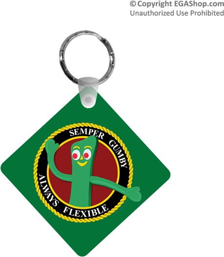 Download Gumby Png - Full Size PNG Image - PNGkit