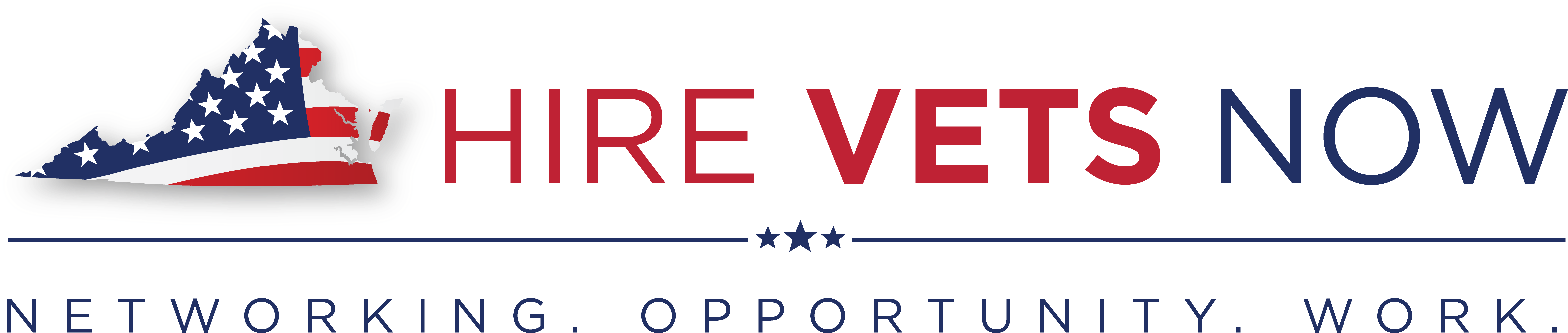 Download 20180122 Vacoc Hvnlogohorizontal - Full Size PNG Image - PNGkit