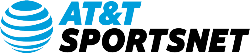 Download At&t Sportsnet - Full Size PNG Image - PNGkit