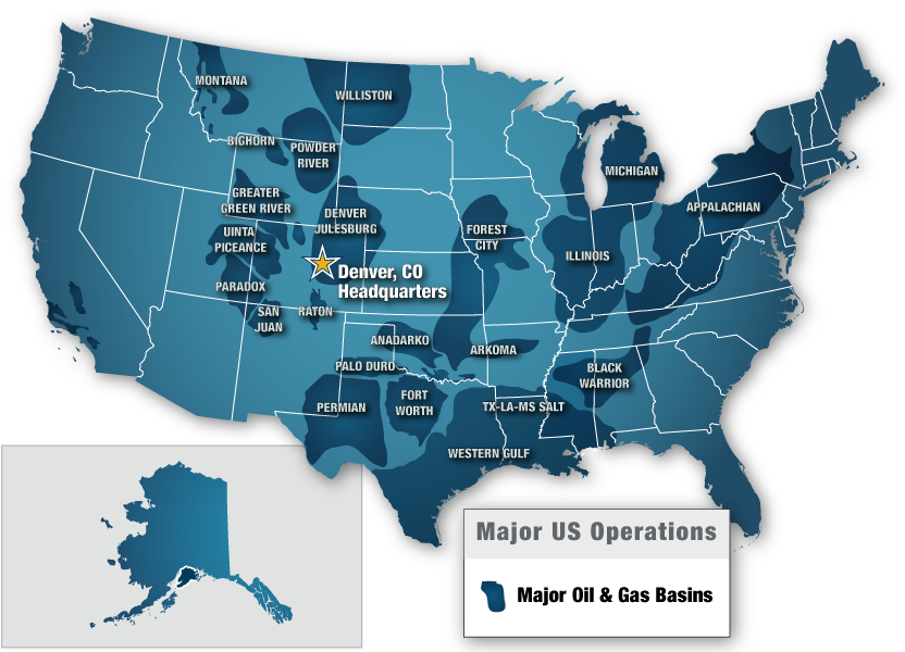 Download Indeed Entry Level Oil Rigs Jobs South Africa - Full Size PNG ...
